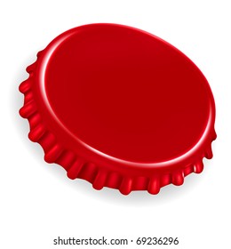 9,446 imágenes de Corcholata icon - Imágenes, fotos y vectores de stock ...