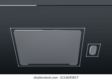 934 Keyboard bottom Images, Stock Photos & Vectors | Shutterstock