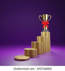 735 Trophy bottom Images, Stock Photos & Vectors | Shutterstock
