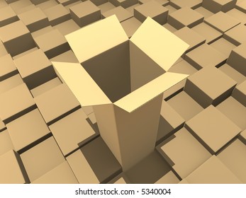1,193 Bulk Order Images, Stock Photos & Vectors | Shutterstock