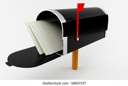 Stock Photo and Image Portfolio by kersh | Shutterstock