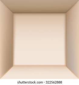 1,044 Rectangle box top view Stock Illustrations, Images & Vectors ...