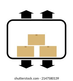 5,264 Elevator boxes Images, Stock Photos & Vectors | Shutterstock