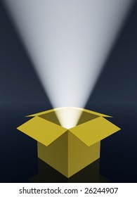 11,654 Box light rays Images, Stock Photos & Vectors | Shutterstock