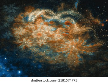 489 Strange Fireworks Images Stock Photos Vectors Shutterstock