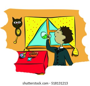 Stock Photo and Image Portfolio by CatCrol | Shutterstock