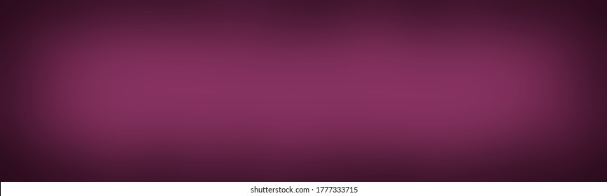 Boysenberry: imágenes, fotos de stock y vectores | Shutterstock