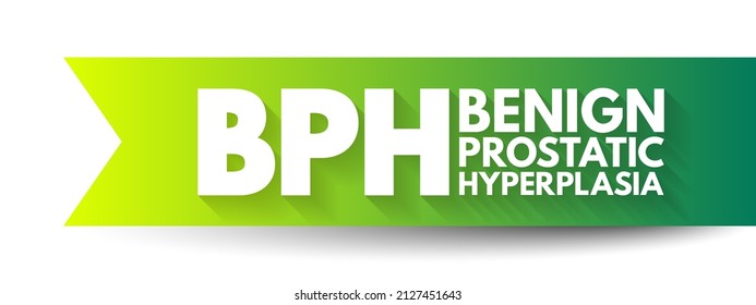 295 Bph Stock Illustrations, Images & Vectors | Shutterstock