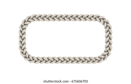 28,804 Rope braid Images, Stock Photos & Vectors | Shutterstock