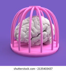 2,826 Mental prison Images, Stock Photos & Vectors | Shutterstock