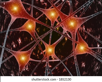 2,769 Brain cells microscope Images, Stock Photos & Vectors | Shutterstock