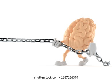 649 Brain toon Images, Stock Photos & Vectors | Shutterstock