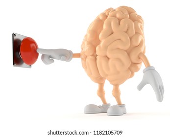 Brainstorming Raising Bar Taking First Place Stock Vector (Royalty Free ...