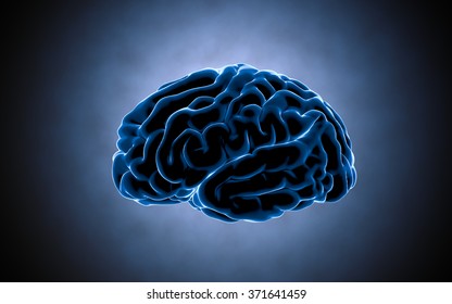 1,475 Brain Activity Signal Images, Stock Photos & Vectors | Shutterstock