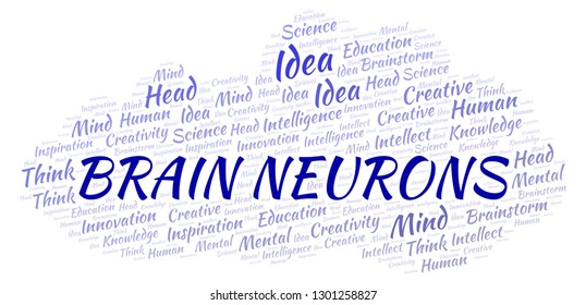 221 Neuron font Images, Stock Photos & Vectors | Shutterstock