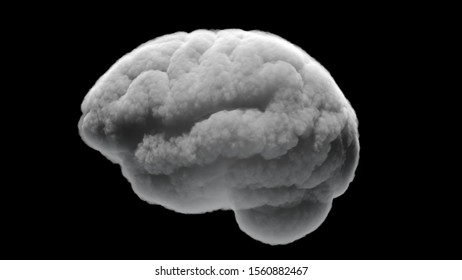 47,542 Cloud brain Images, Stock Photos & Vectors | Shutterstock