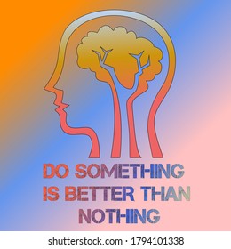 Brain Thinking About Future Logo Template Stock Illustration 1794101338 ...