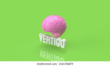 182 imágenes de Imagenes 3d de vertigo - Imágenes, fotos y vectores de ...