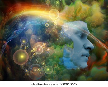 31,148 Human inner world Images, Stock Photos & Vectors | Shutterstock