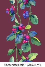 72 Serviceberry Stock Illustrations, Images & Vectors | Shutterstock