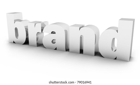 1,240,667 Brand white background Images, Stock Photos & Vectors ...
