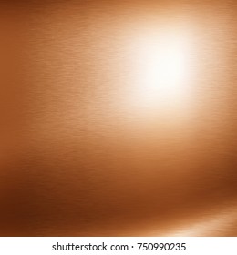 Brass Texture Background Stock Illustration 750990235 | Shutterstock