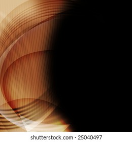 Brawn Background Stock Illustration 25040497 | Shutterstock