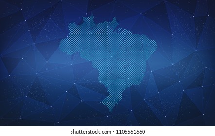 144,254 imágenes de Tech maps - Imágenes, fotos y vectores de stock ...
