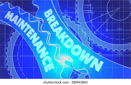 8,490 Mechanical breakdown Images, Stock Photos & Vectors | Shutterstock