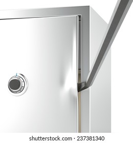3,627 Breaking into safe Images, Stock Photos & Vectors | Shutterstock