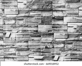 Brick Background Brick Sticker Brick Stock Illustration 669018952 ...