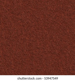 Brick Earth Seamless Texture Stock Illustration 53947549 | Shutterstock