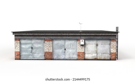 12,123 White shack Images, Stock Photos & Vectors | Shutterstock