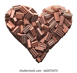 401,023 Shaped bricks Images, Stock Photos & Vectors | Shutterstock