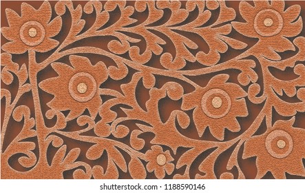 Stock Photo and Image Portfolio by Ritika Ranjit | Shutterstock