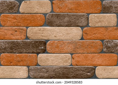 1,040 Elevation plaster Images, Stock Photos & Vectors | Shutterstock