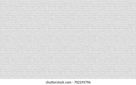 Ceramic Brick Tile Wall Brick Texture Stock Photo (Edit Now) 1241465545