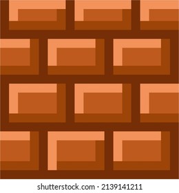 41,941 Pixel bricks Images, Stock Photos & Vectors | Shutterstock