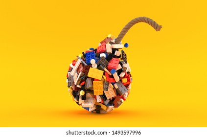 161 Cluster bombs Stock Illustrations, Images & Vectors | Shutterstock