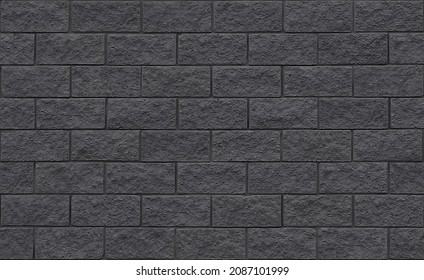 2,936 Black cinder block wall Images, Stock Photos & Vectors | Shutterstock