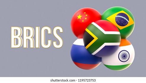 7,203 Brics Images, Stock Photos & Vectors | Shutterstock