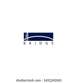 16,417 Bridge education Images, Stock Photos & Vectors | Shutterstock