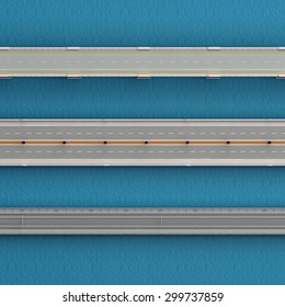 107,498 Top view bridge Images, Stock Photos & Vectors | Shutterstock
