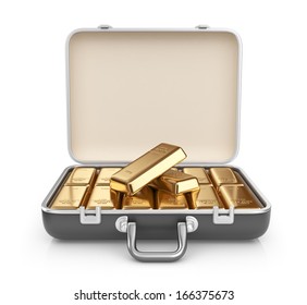 1,757 Gold ingot box Images, Stock Photos & Vectors | Shutterstock