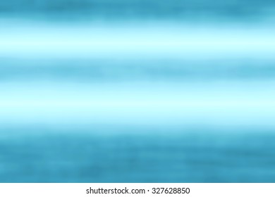 Bright Blue Background Reflection Stock Illustration 327628850 ...