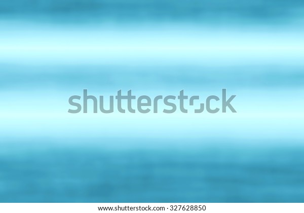 Bright Blue Background Reflection Stock Illustration 327628850 ...