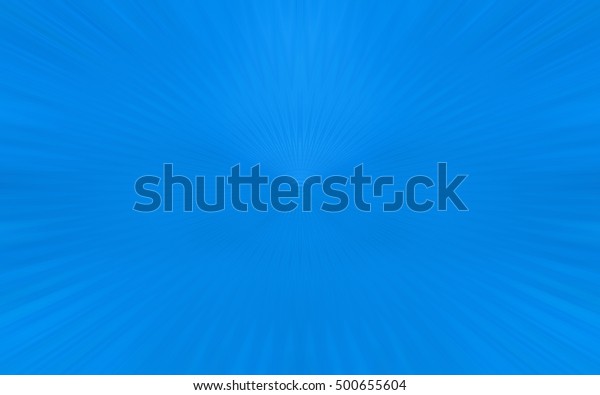 Bright Blue Zoom Background Bubble Backdrop: ภาพประกอบสต็อก 500655604 ...