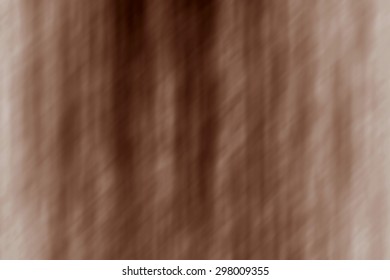 Bright Brown Background Abstract Reflection Stock Illustration ...