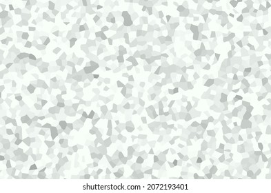 Bright Colour Bright Background Simple Texture Stock Illustration ...