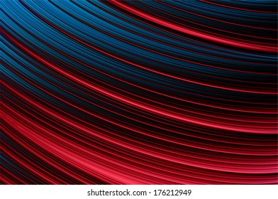 78,017 Red streak Images, Stock Photos & Vectors | Shutterstock